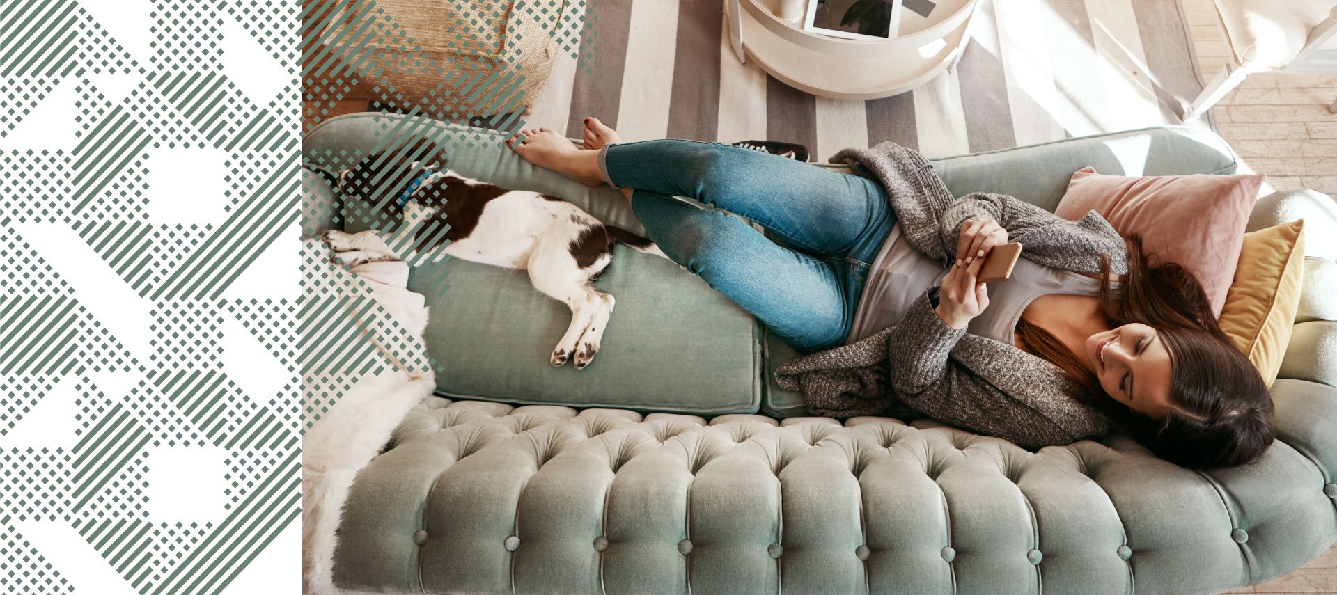 South Carolina Student Apartments | Amenities | Summit Place