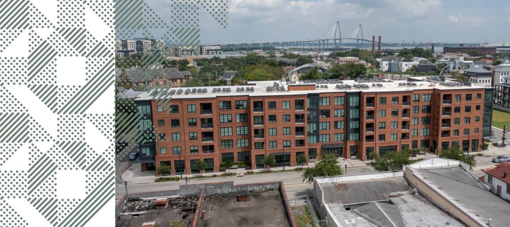 Gallery - Summit Place